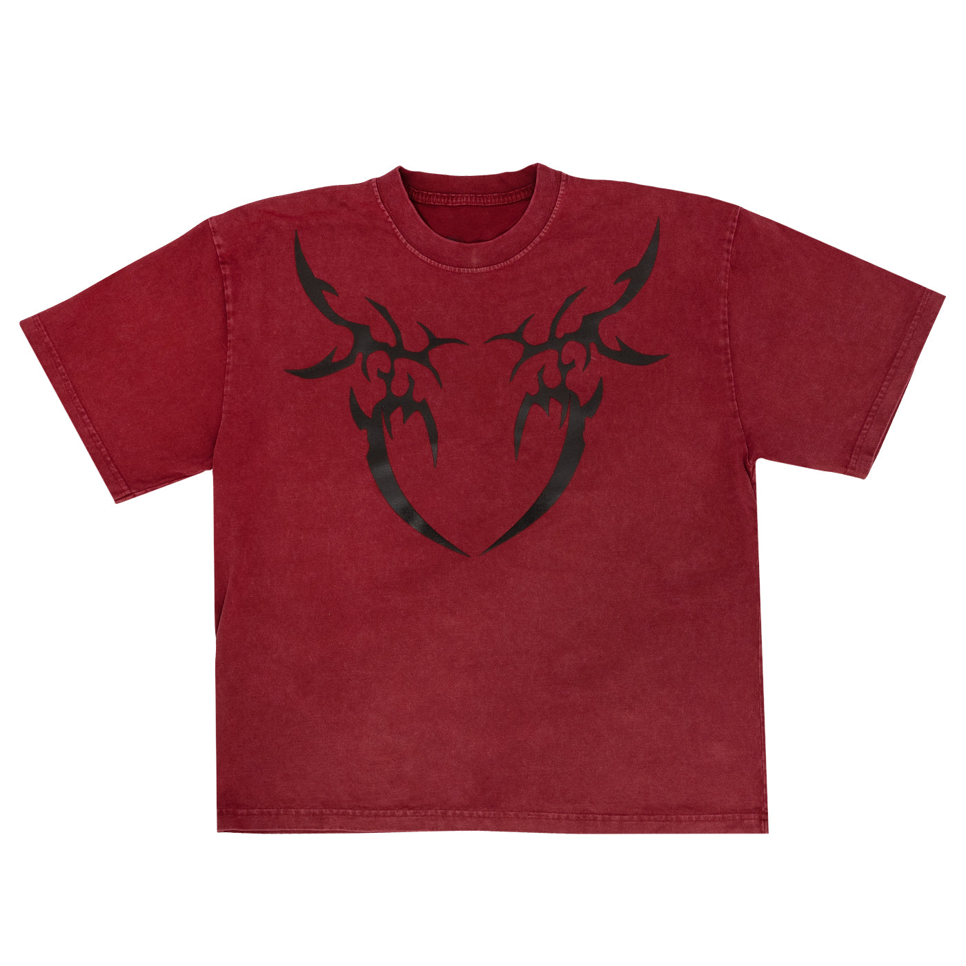 Official Store – Strafe