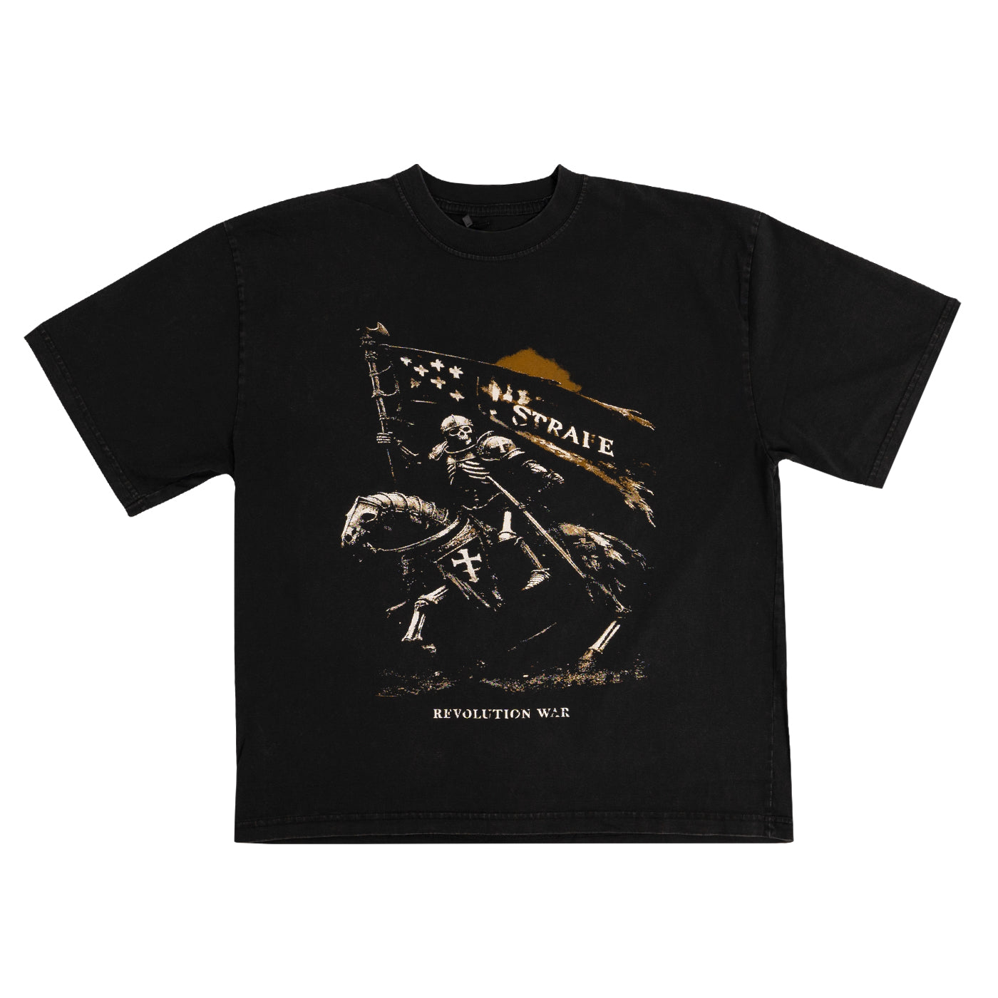 Official Store – Strafe