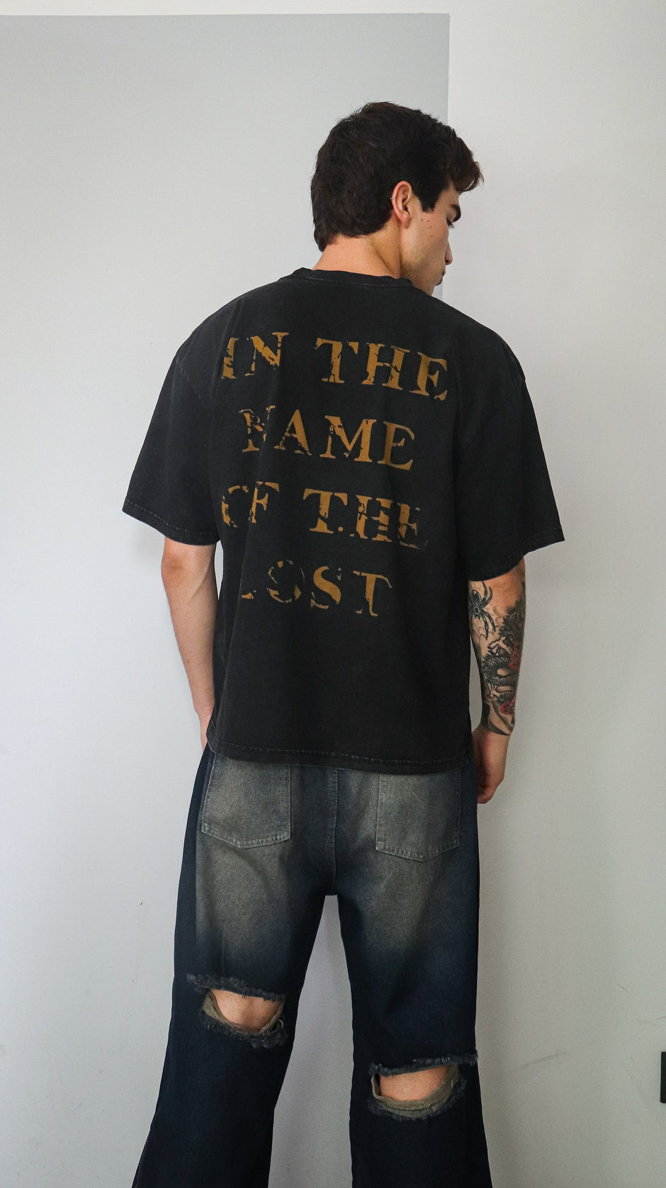 Official Store – Strafe